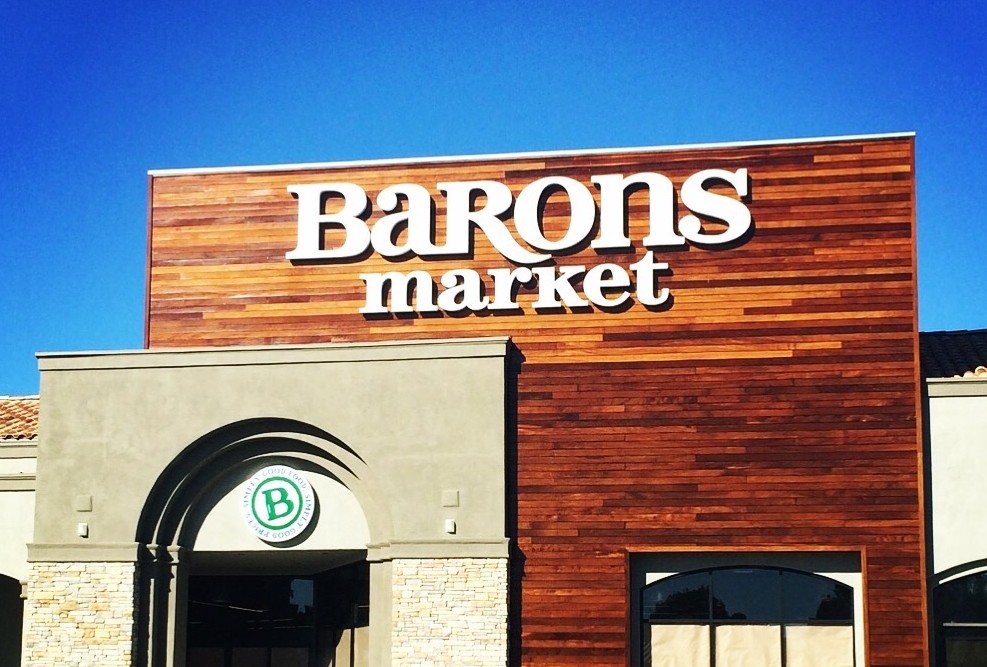 SanDiegoVille: Barons Market Announces North Park Location Set To Open ...