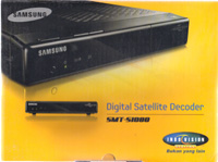 Dealer Parabola Digital