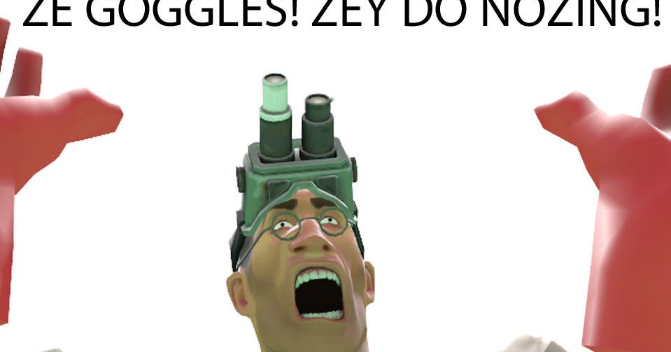 The Fourth Age: Curses! (Foiled Again)