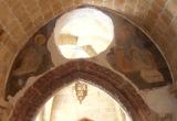 ΕΤΑΙΡΕΙΑ ΚΥΠΡΙΑΚΩΝ ΣΠΟΥΔΩΝ Society of Cypriot Studies: ΜΟΥΣΕΙΟ ΛΑΪΚΗΣ ...
