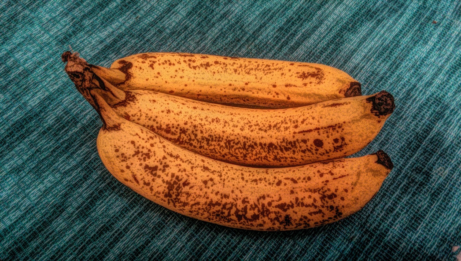 43 random free stock photos for commercial use