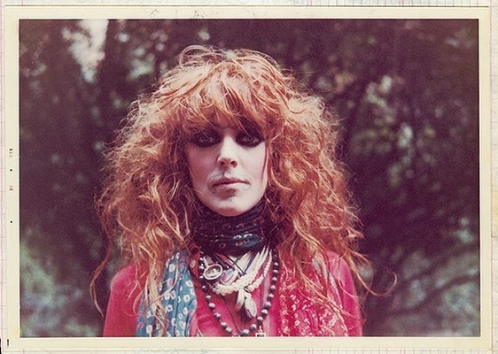 art by S U R E B E T S