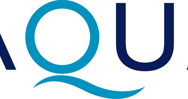 PA Environment Digest Blog: Aqua Pennsylvania Reminds Low-Income ...