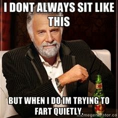 City Of The Meme: 10 Funny Dos Equis Man Memes - The Most Interesting ...