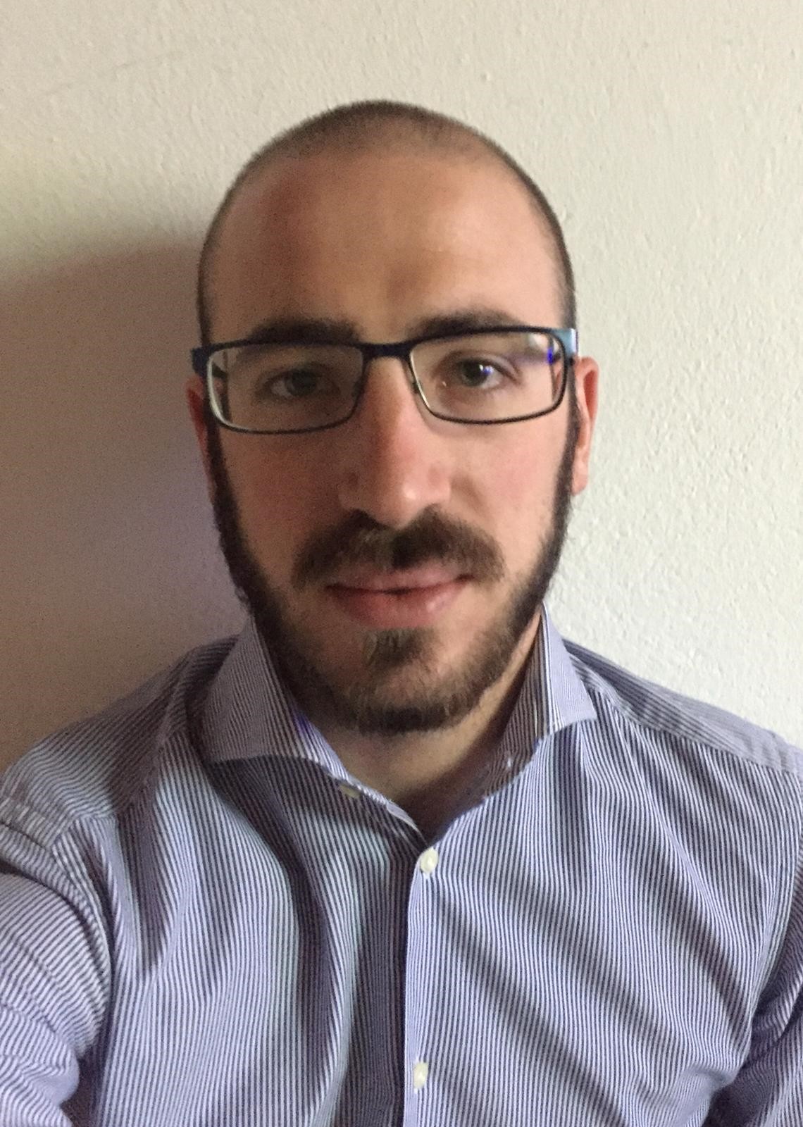 Vedano Viva: Candidati consiglieri