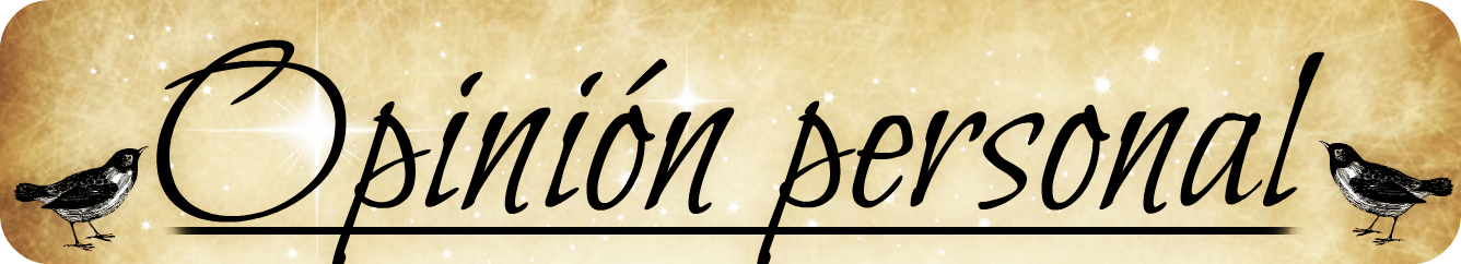 Devoradores de libros: Hachiko, el perro que esperaba ~ Luis Prats