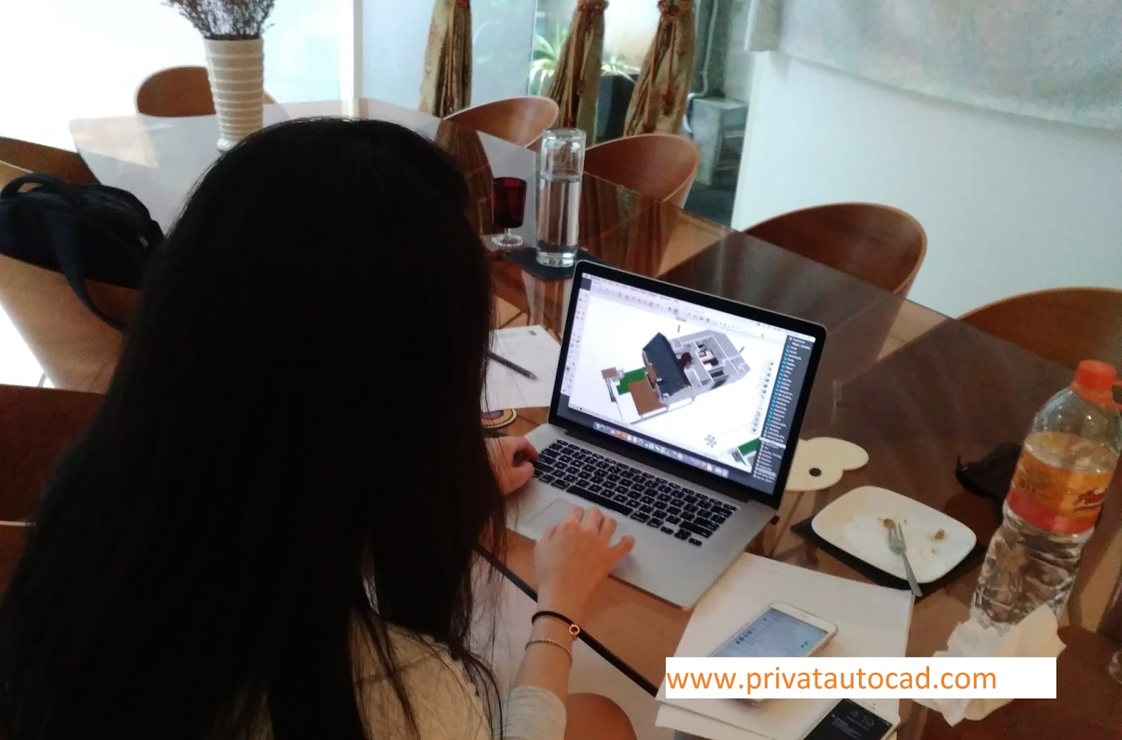 Dizar Smart Galery ~ Dizar Smart