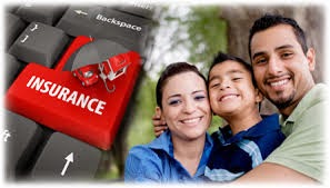 Cheap Full Coverage Auto Insurance with No Down Payment: Choose the ...