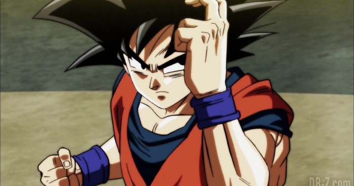 Dragon Ball Fanson | Bem-vindo ao universo Saiyajin : ATENÇÃO! Mais ...