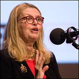 Susan Jacoby's "Never Say Die"