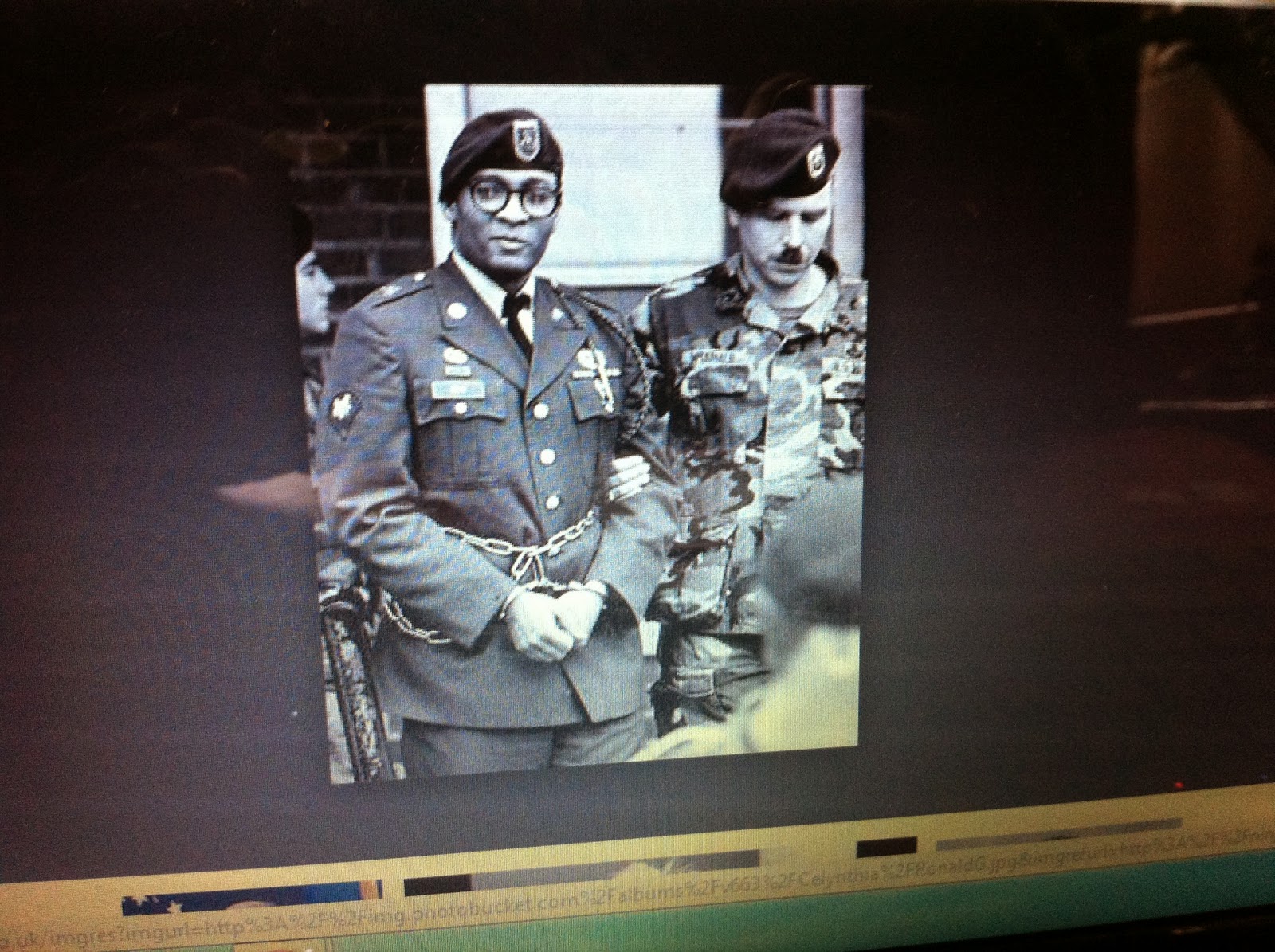 THE BLACK SOCIAL HISTORY:: BLACK SOCIAL HISTORY : AFRICAN AMERICAN ...