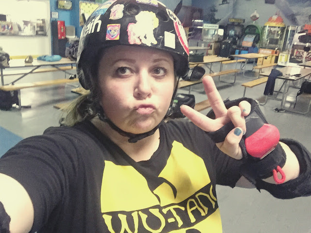 The Kelly Manno Show : EPISODE 101 - Have you ever heard the story why ...