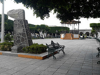 Uriangato Guanajuato: Sur de Guanajuato... Uriangato