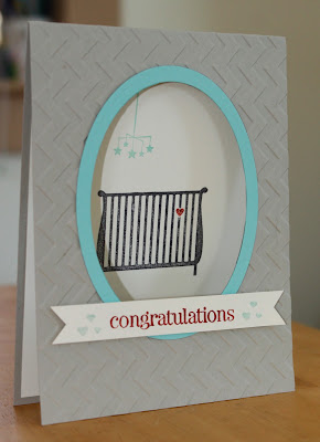 Little Bay Industries: Start-to-Finish Sunday #15 - Gender Neutral Baby ...