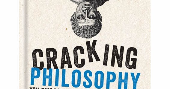 Martin Cohen Writer and philosopher