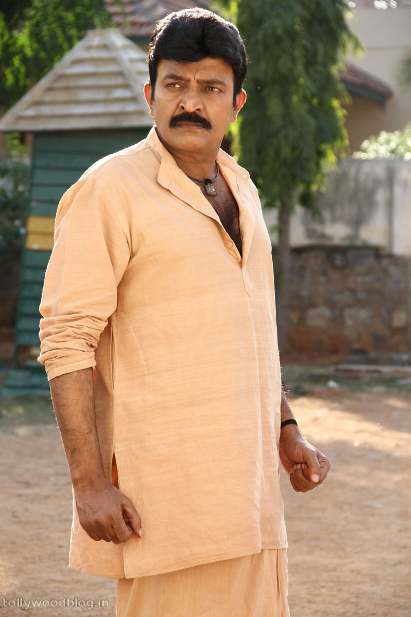 Raja Shekar Arjuna Movie photos stills Gallery