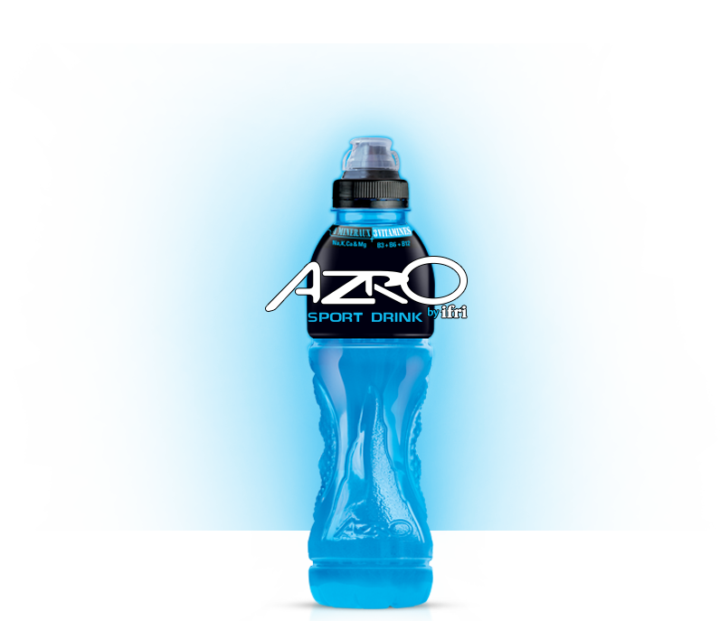 La première route solaire du monde | Outdoor AdventuresTn