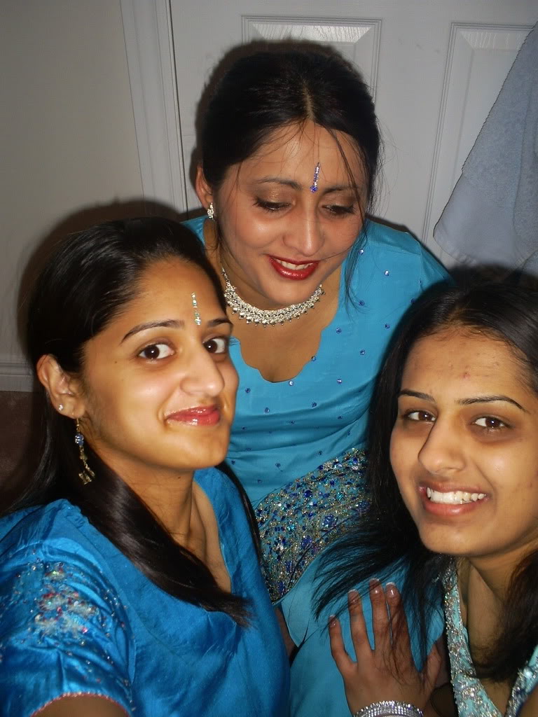 Hot Girls Arena Best Collection Of Hot Pics Indian Girls Group Photos