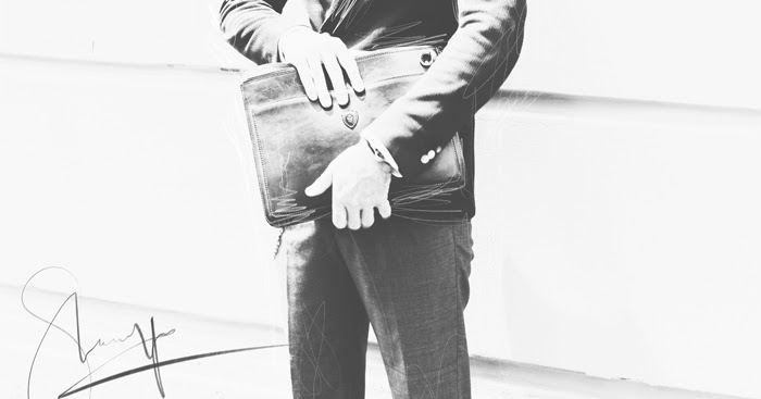 bontonist : visual monographs: Mr.Sharp || The Kills