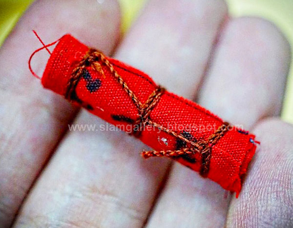 Powerful LOVE Spell Amulet For Attraction, Lust & Charming - Magic Book ...