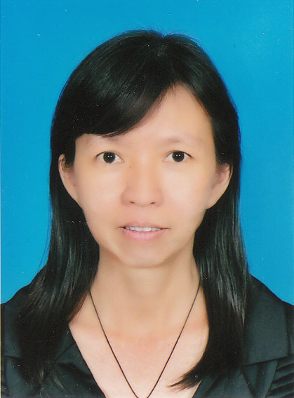 明智华小 SJK C MING CHIH : 学校成员 Members of our school