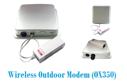 Tech NEWS and REVIEWS: Products and Accessories from ollo