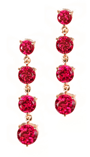 Filthy Rich of St. Augustine