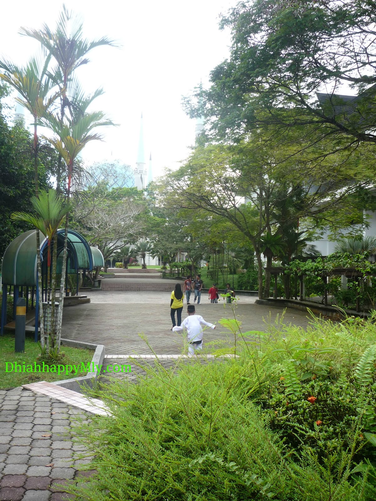 dhiah ss501: MASJID SULTAN ISMAIL,DEWAN SULTAN ISKANDAR, UTM,UNIVERSITI ...