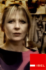 2(FE)-RB: Antwerp Six: Marina Yee