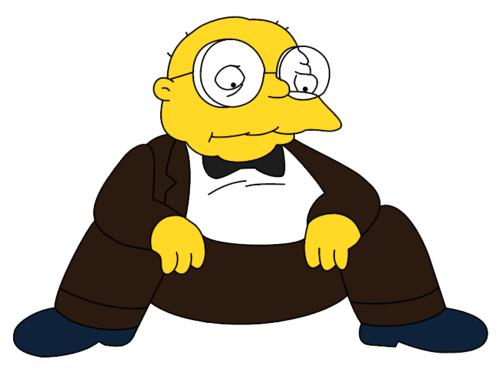 El blog de Hans Topo: mas imagenes de Hans topo