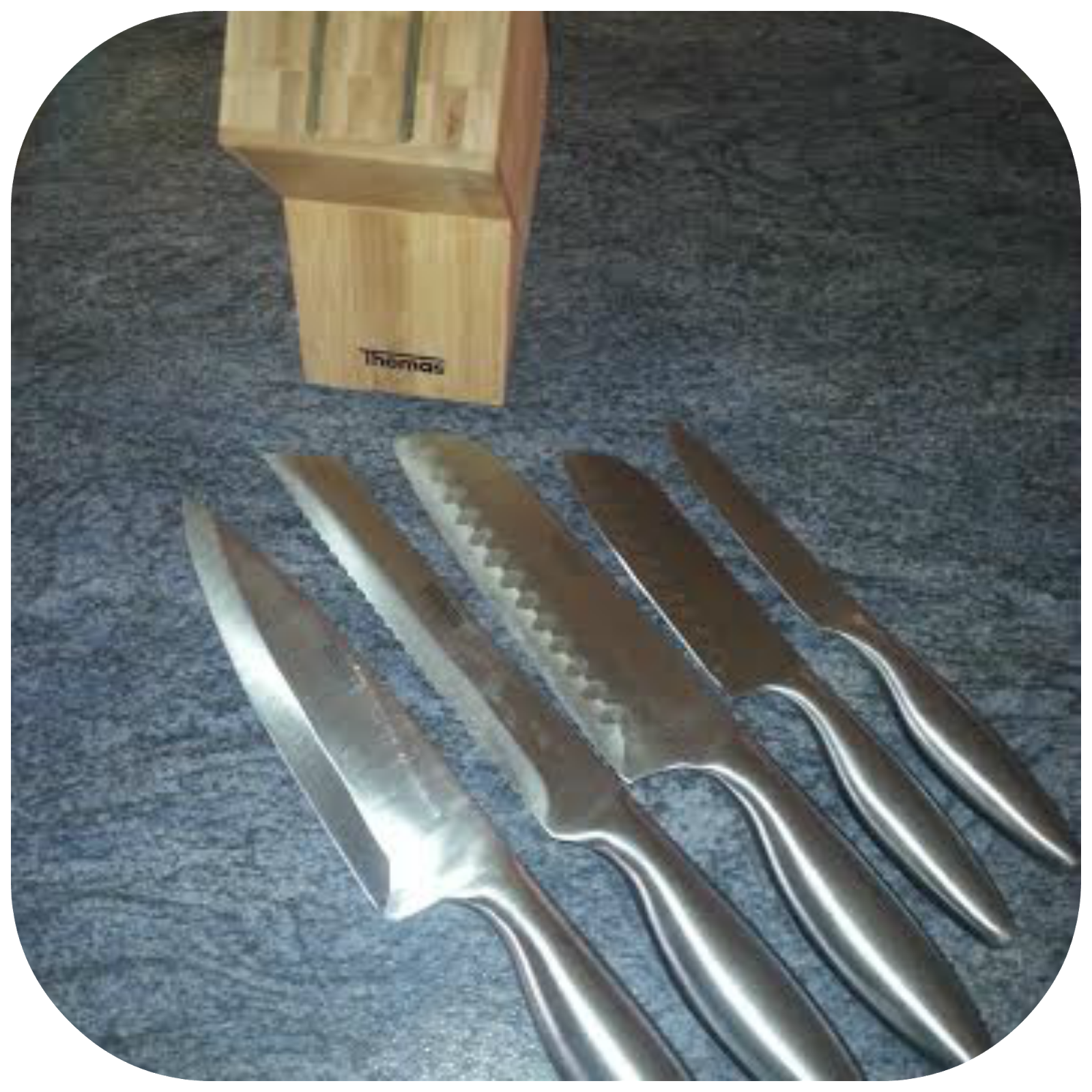 Playing With My Food! Plus A Giveaway Worth Over £100 - Emmy's Mummy