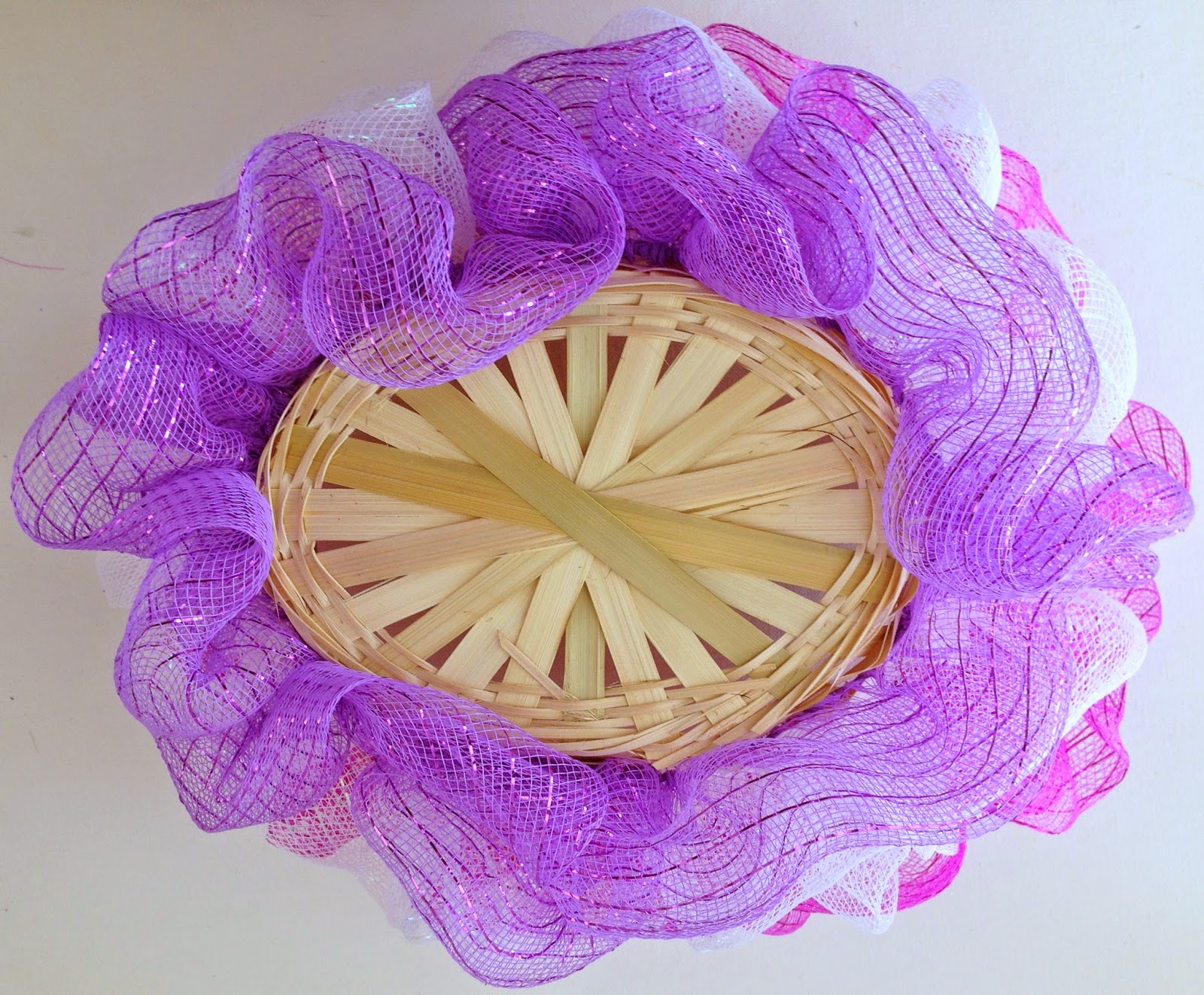 -Crafting, DIY, Projects, Decorating