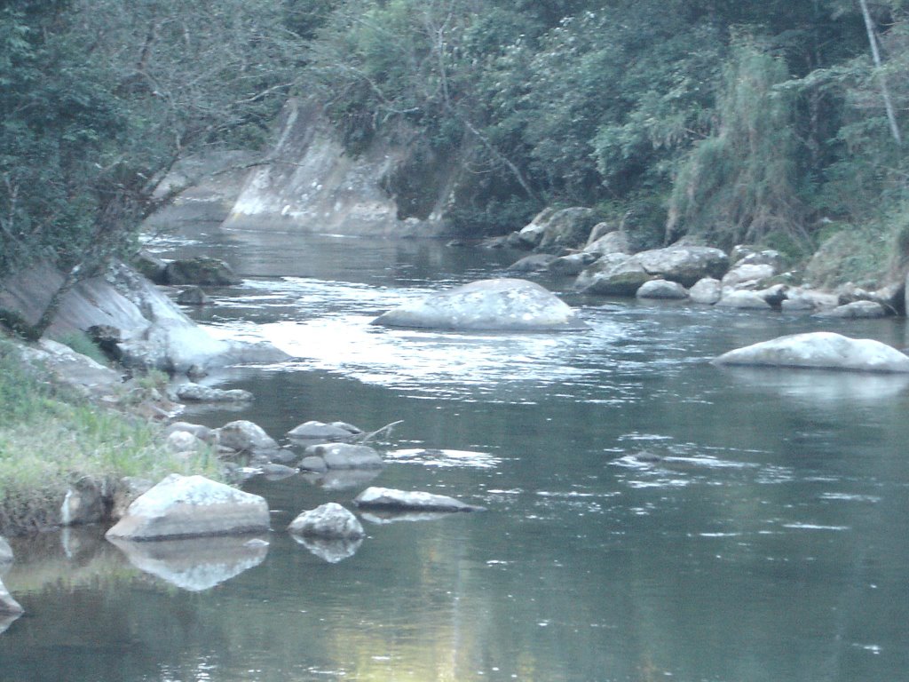 VIAGEM, TURISMO E AVENTURAS POR LUGARES INCRÍVEIS : LUMIAR / NOVA ...