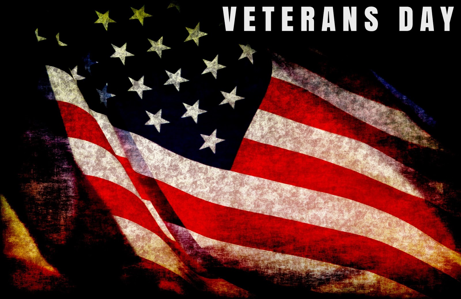 Ohio Homeschool Assessments Veteran s Day Resources ohio-homeschool-assessments-veteran-s-day-resources