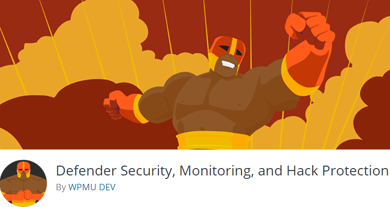 10+ Plugin Security Terbaik Untuk WordPress - Warung Internet