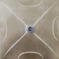 Chladni Plates - Sand Vibration Patterns