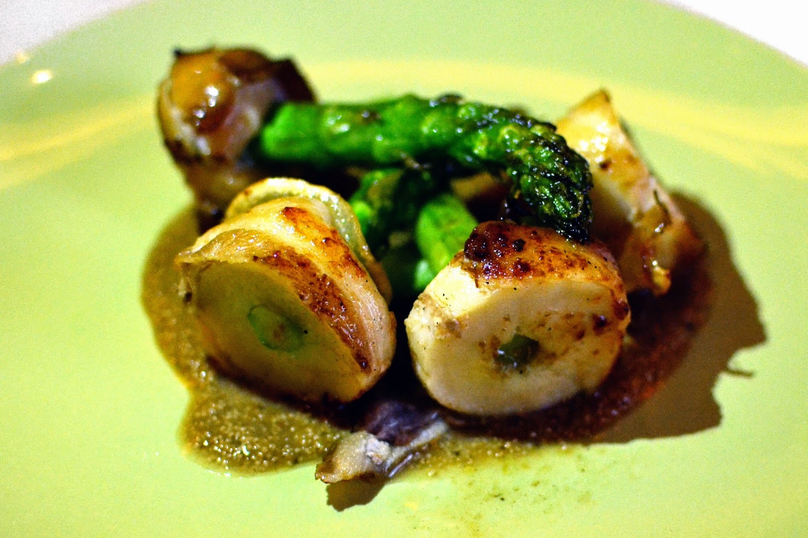 SAMA Hong Kong – Hungry Hong Kong