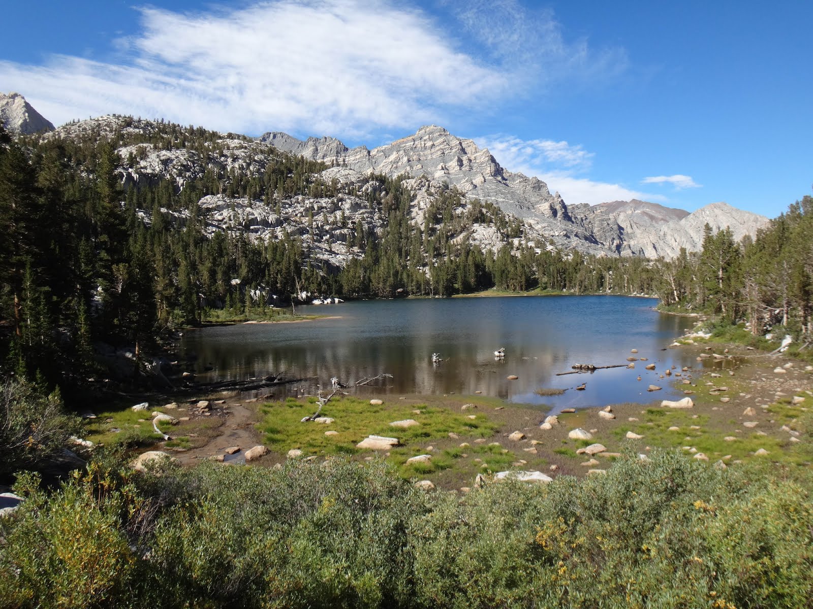 Royce & Merriam Are Too Damn Cold - First Church of The Masochist