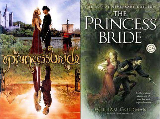 Mentor's Reader: Top Ten Tuesday! The Best/Worst Movie Adaptations