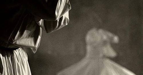 Sajak ARKAMAYA: Kepada Rasulullah SAW