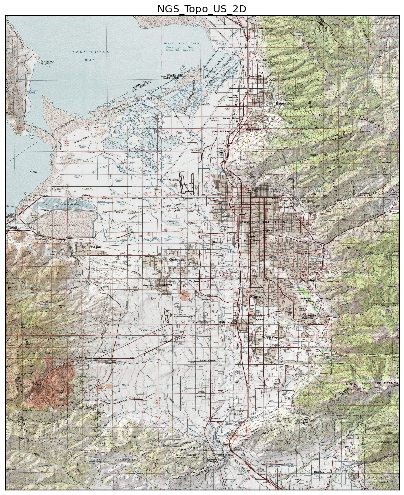 Brian Blaylock's Python Blog: Python Basemap Background Image from ... Brian Blaylock's Python Blog: Python Basemap Background Image from ...