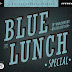 Bman's Blues Report: Rip Cat Records artist: Blue Lunch - The Blue ...