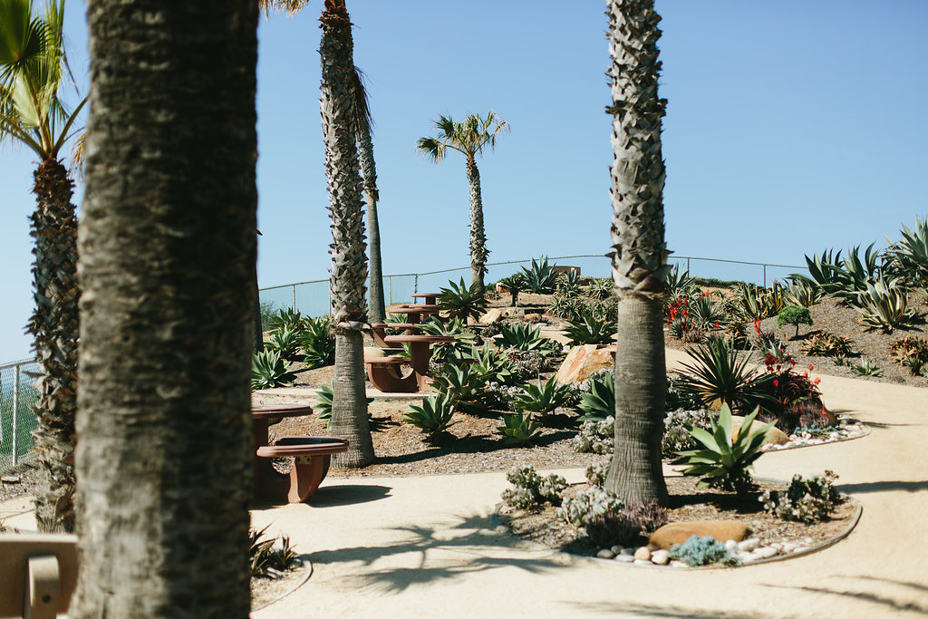 Shar Style By Sharrah Robeson