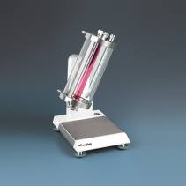 nannananot : VISKOMETER