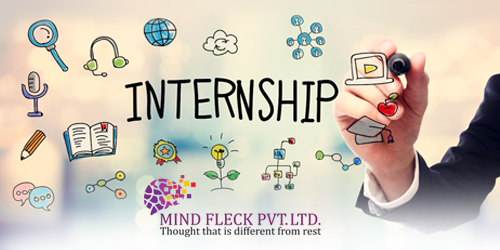 We Are Hiring Interns For Better Tomorrow