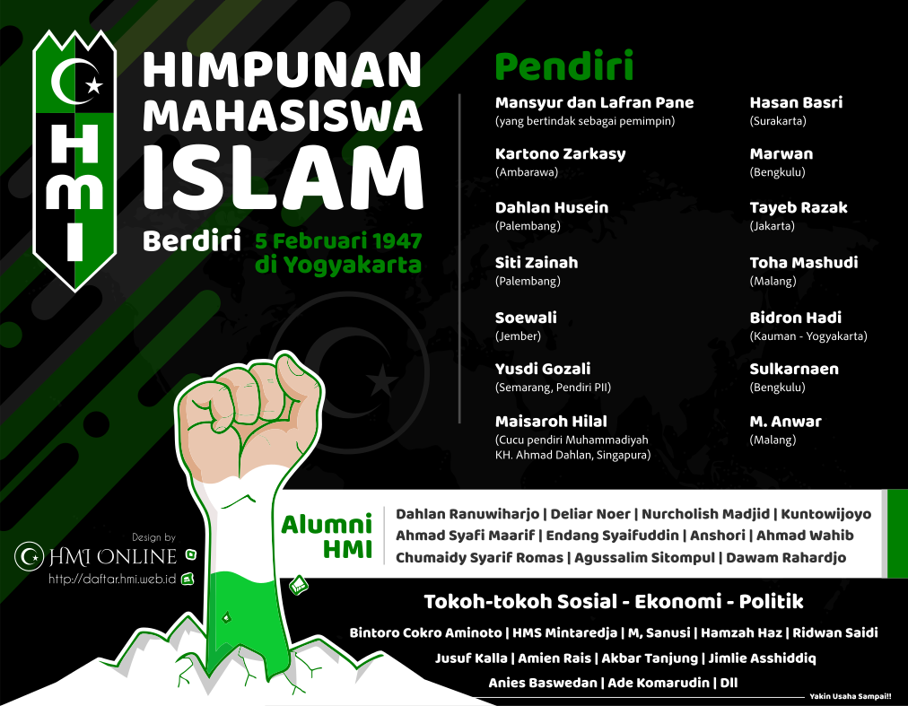 Download Design Vector Wallpaper HMI – KOMSAS