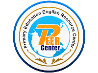 โรงเรียนอนุบาลวังดิน: PEER Center