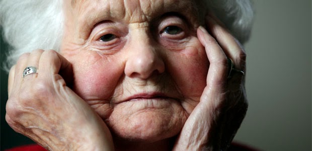 hidden experience: Mary Midgley on owls