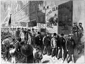 Social Darwinism Gilded Age