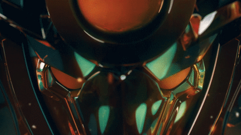 Surrender at 20: Red Post Collection: /Dev On Launching 10 Bans ...